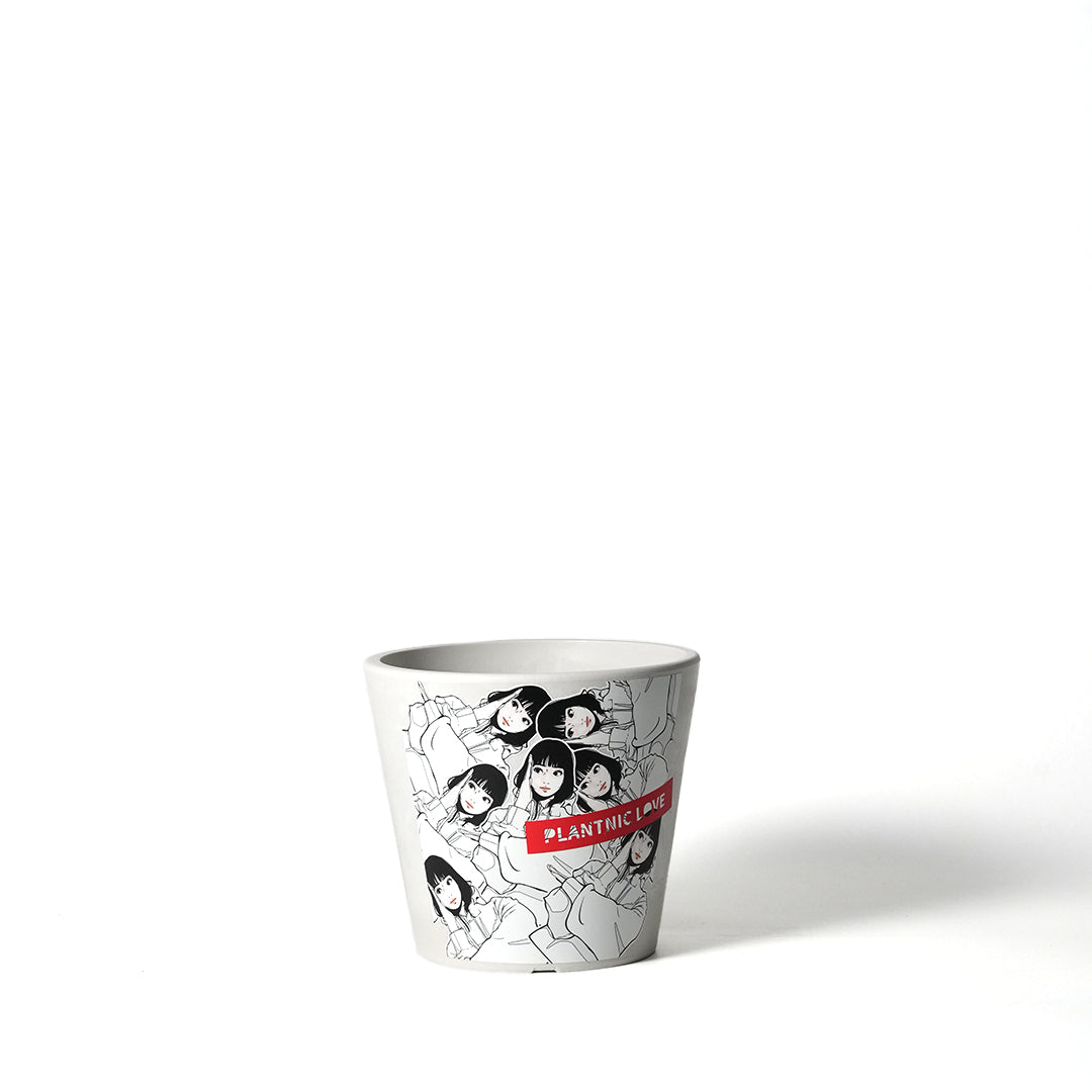 ultra wt14 – VALIANT GALLERY ONLINE